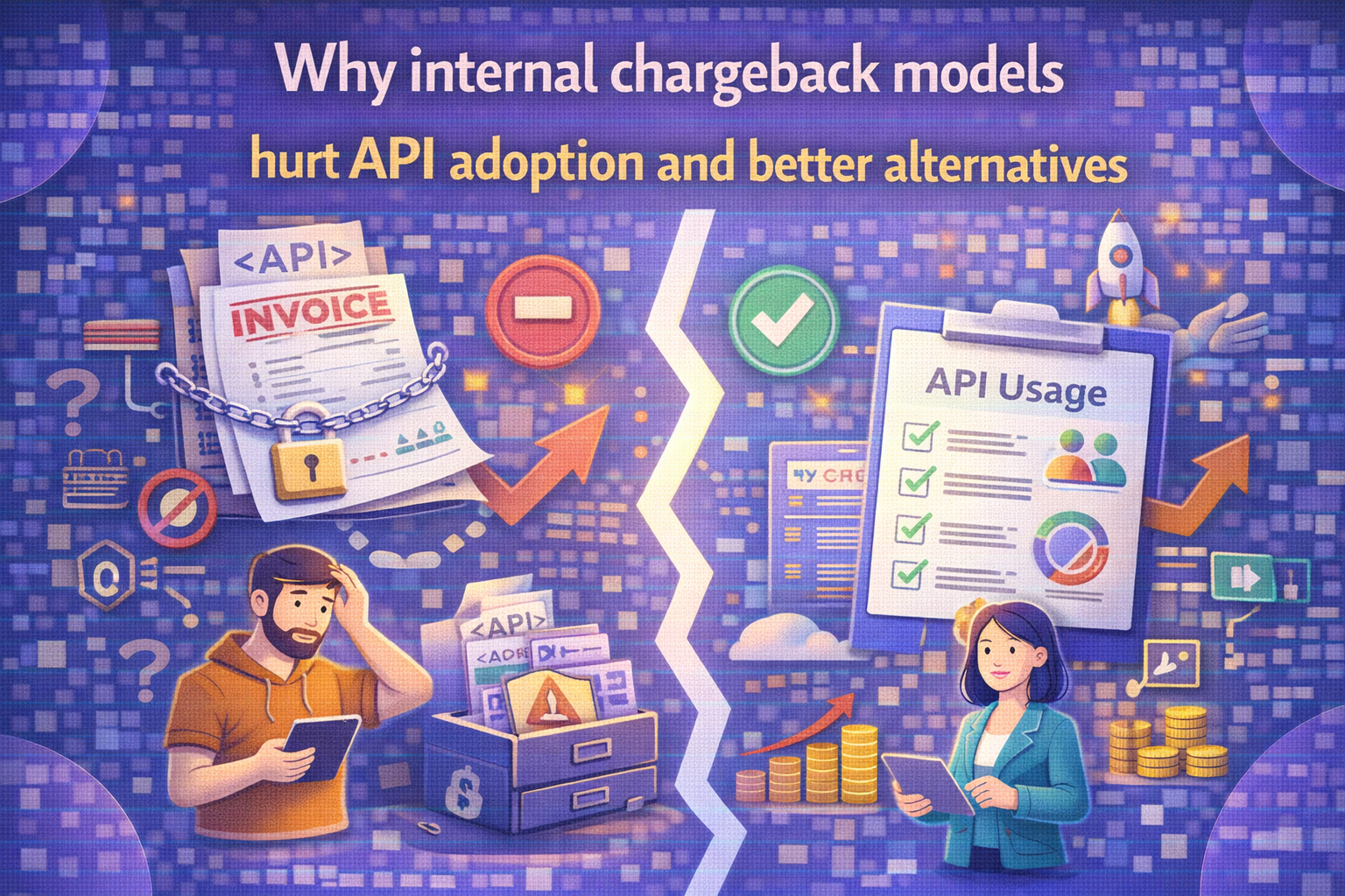 API Wrappers: Definition, Examples, and Tips to Build One